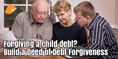 Hotchpot Clauses vs Equalisation clauses in Wills - Legal Consolidated ...