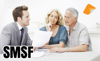 How important is it to correctly change your SMSF Trustee?