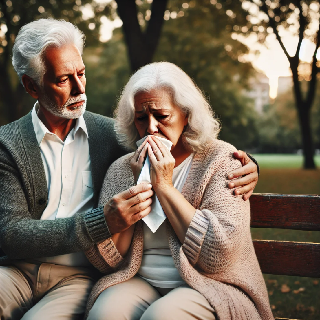 The Importance of Including a Disaster Clause in Your Will