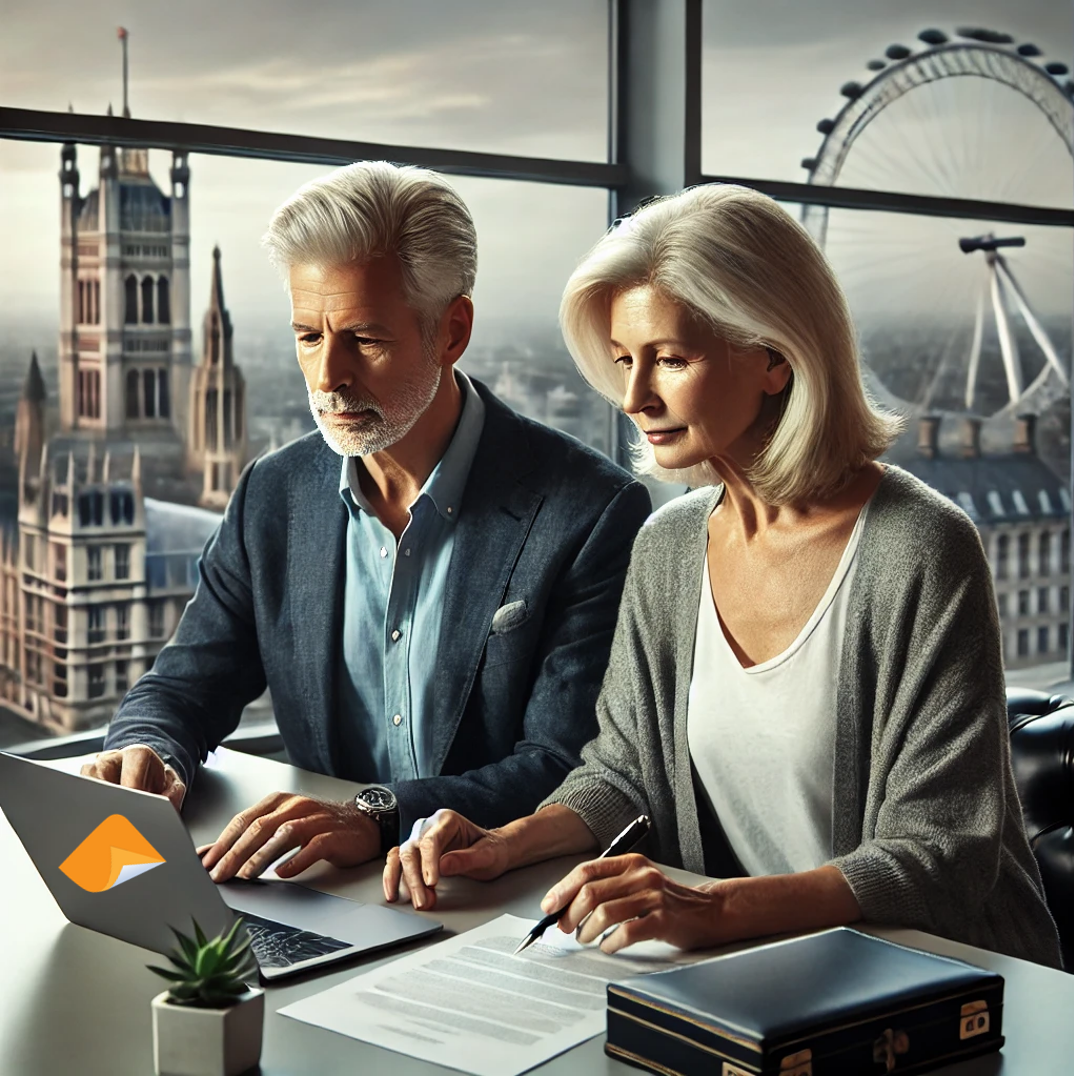 Do overseas Australian Expats need a tax effective Will and POA ...